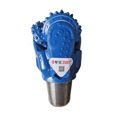 China Water Well TCI Tricone Bit 8 1/2