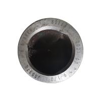 China Soft Formations Tci Tricone Bit 241mm Iadc 537 With Low Compressive Strength for sale
