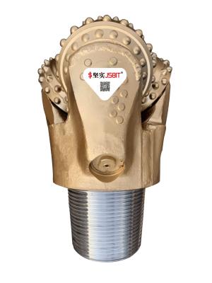 China soft formation Tci Tricone Bit 10 1/2inch Oil Well Drill Bit for sale