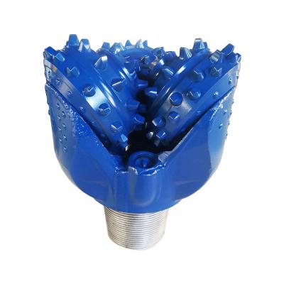 China TCI Water Well Drilling Bits 14 3/4
