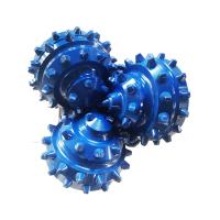 China TCI Water Well Drilling Bits 14 3/4