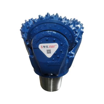 China JSBIT Tci Tricone Bit 15 1/2