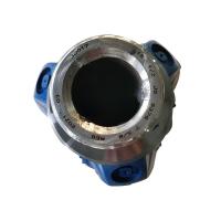 China JSBIT Tci Tricone Bit 15 1/2