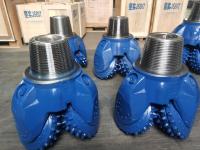 China JSBIT Tci Tricone Bit 15 1/2