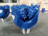 China JSBIT Tci Tricone Bit 15 1/2