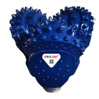 China API And ISO Standard Tci Tricone Bit 17 1/2 Inch 17.5