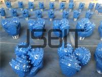 China API And ISO Standard Tci Tricone Bit 17 1/2 Inch 17.5