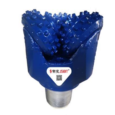 China API Tci Tricone Bit 311MM Iadc 537 For Oil / Water Well Drilling for sale