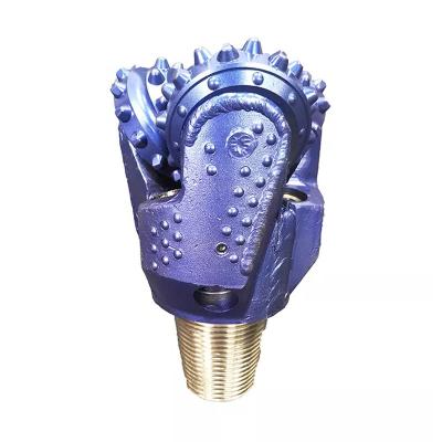 China Tricone Roller JS Triangle Shaped Drill Bit Bearing Insert Tooth for sale