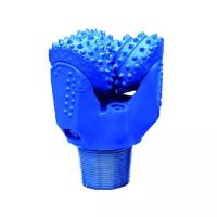 China 311mm Tricone Roller Bits For Well Drilling / HDD Trenchless / Foundation for sale