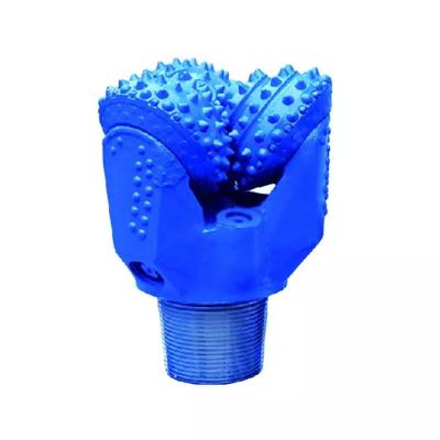 China 311mm Tricone Roller Bits For Well Drilling / HDD Trenchless / Foundation for sale