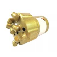 China 3-8 Blades Polycrystalline Diamond Compact Bits 4 3/4 