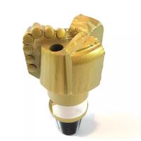 China Geological Spherical Core Drilling Bits With Large Alloy B22 for sale