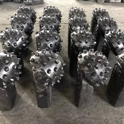 China API HDD Pilot Bit IADC417 Horizontal Directional Drilling Bits for sale