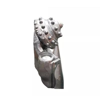 China Horizontal HDD Hole Opener High Manganese Steel For Rock Drilling Tools for sale