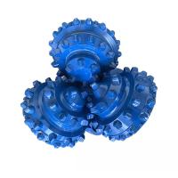 China HDD Rock Reamer Hole Opener Fixed Diameter Directional Drilling for sale