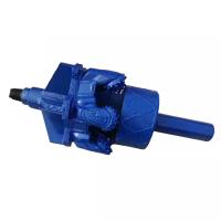 China High Drill Ability Rock Reamer Hole Opener For Horizontal Drilling for sale