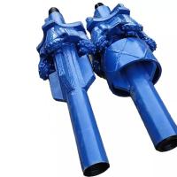China Soft Formation HDD Hole Opener Low Compressive For Oil Well Drilling for sale