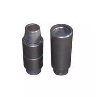 China Pin Box Crossover Sub Drilling Phosphating And Copper Plating for sale
