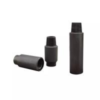 China Pin Box Crossover Sub Drilling Phosphating And Copper Plating for sale