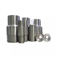 China Geological Drilling Accessories Crossover Sub For Oilfield for sale