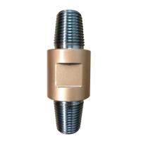 China Alloy Steel Drilling Accessories API 7-1 Drill Pipe Crossover Sub for sale