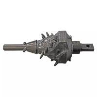 China HDD Positioning Hole Drill With High precision Metal Seal Bearing for sale
