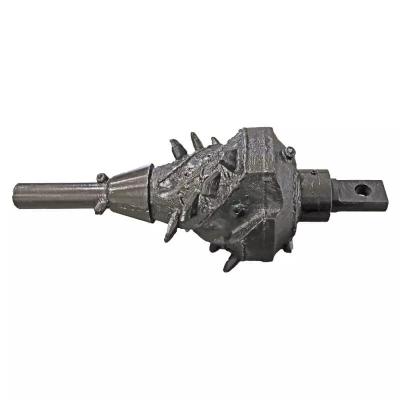 China HDD Positioning Hole Drill With High precision Metal Seal Bearing for sale
