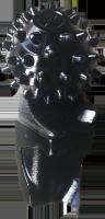 China Piling Carbide Tci Tricone Drill Bits  8 1/2inch Dia 140mm for sale