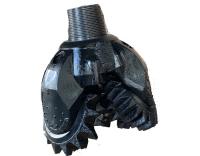 China 22inch 558mm Mill Tooth Tricone Drill Bit for sale