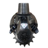 China 26 Inch Mill Tooth Tricone Bit 660.9mm Iadc 127 for sale