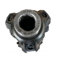 China 26 Inch Mill Tooth Tricone Bit 660.9mm Iadc 127 for sale