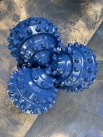 China 12 1/2inch Tci Bit Rubber Sealed Bearing For Well Drilling for sale