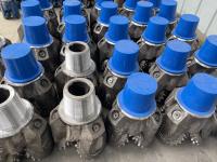 China 12 1/2inch Tci Bit Rubber Sealed Bearing For Well Drilling for sale