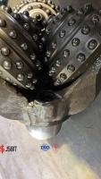 China Api Standard Tci Tricone Drill Bits 393.7mm Iadc637 for sale