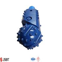 China 139.7mm Tci Drill Bit Single Roller Core For Drilling for sale