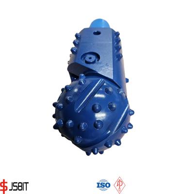 China 139.7mm Tci Drill Bit Single Roller Core For Drilling for sale