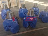 China 17.5 Inch 17 1/2inch Tci Tricone Bit Iso Standard for sale