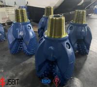 China 17.5 Inch 17 1/2inch Tci Tricone Bit Iso Standard for sale