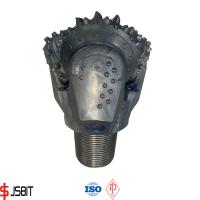 China Power Factory tricone bit 12 1/4inch for sale