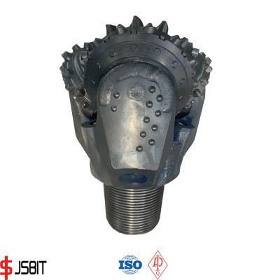 China Power Factory tricone bit 12 1/4inch for sale