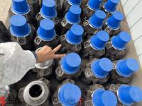 China Power Factory Tricone Bit 12inch for sale
