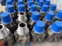 China Power Brand Tricone Bit 12 1/4inch New for sale