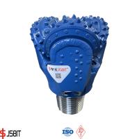 China Power Factory Tricone Bit 12inch Es for sale