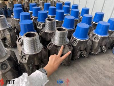 China Power Brand Used Tricone Drill Bits 12inch 311mm for sale