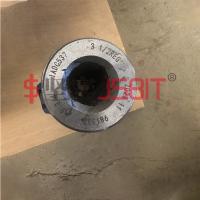China Power Factory  Tcl Tricone rock drill  Bit 146mm for sale
