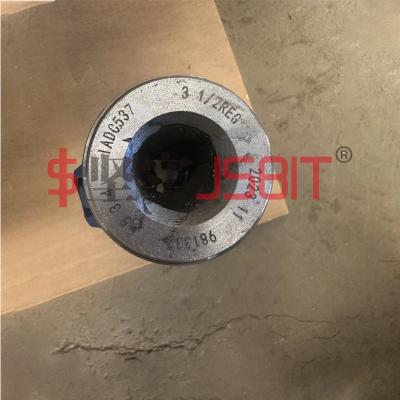 China Power Factory  Tcl Tricone rock drill  Bit 146mm for sale