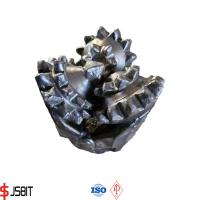 China Mill Tooth Tricone Drill Bits 3 Inch For Well Drilling for sale