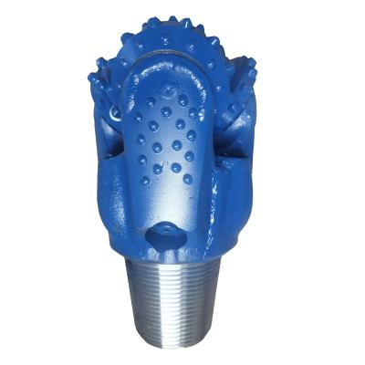 China Iadc 537 Tricone Drill Bit 190.5mm 7.5 Inch for sale