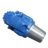 China Factory Related Searchers For Tricone Bit 191mm Iadc537 for sale